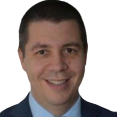 SZWGroup | The 2nd World Nuclear SMR & Advanced Reactor Congress 2025