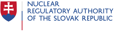 SZWGroup | The 2nd World Nuclear SMR & Advanced Reactor Congress 2025