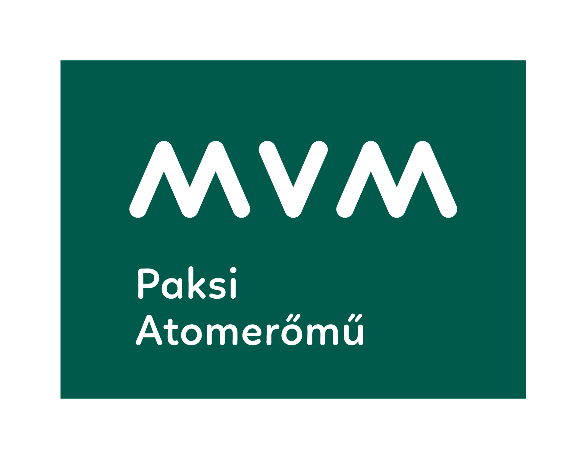 SZWGroup | The 2nd World Nuclear SMR & Advanced Reactor Congress 2025