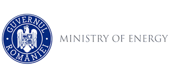 SZWGroup | The 2nd World Nuclear SMR & Advanced Reactor Congress 2025