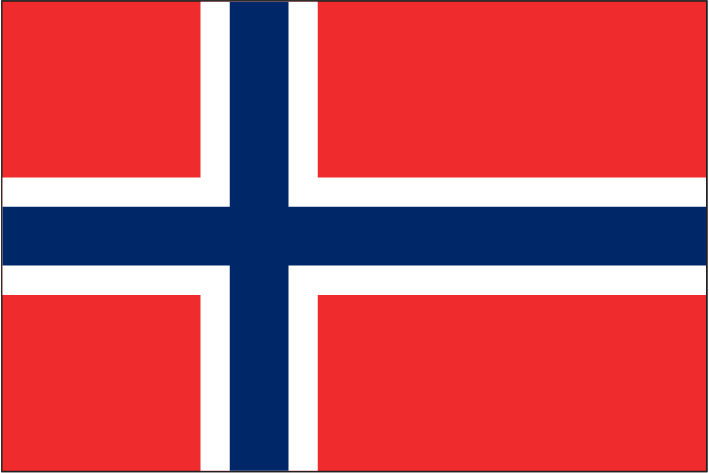 SZWGroup | The 2nd World Nuclear SMR & Advanced Reactor Congress 2025