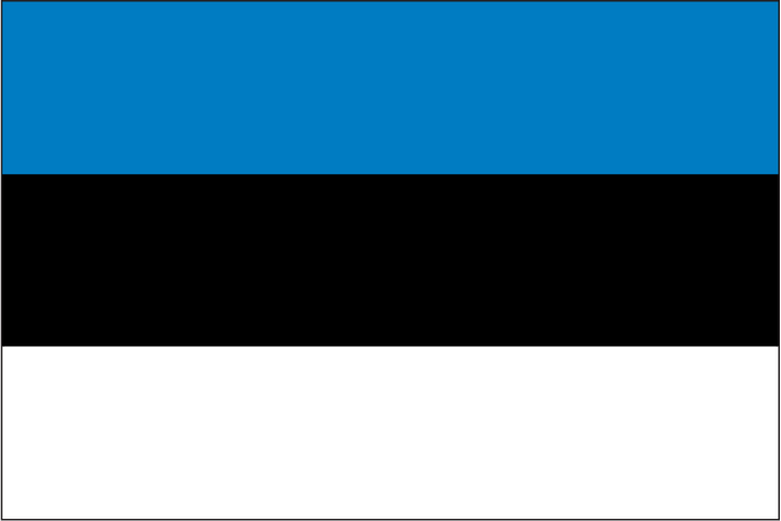 SZWGroup | The 2nd World Nuclear SMR & Advanced Reactor Congress 2025