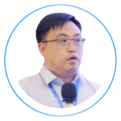 SZWGroup | Anti-Corruption Compliance China 2021