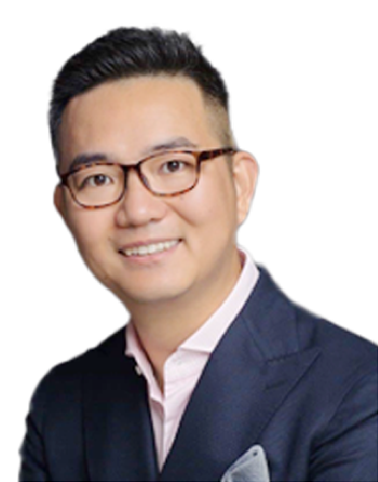 SZWGroup | 8th Smart Supply chain and logistics innovation expo & 16th ...