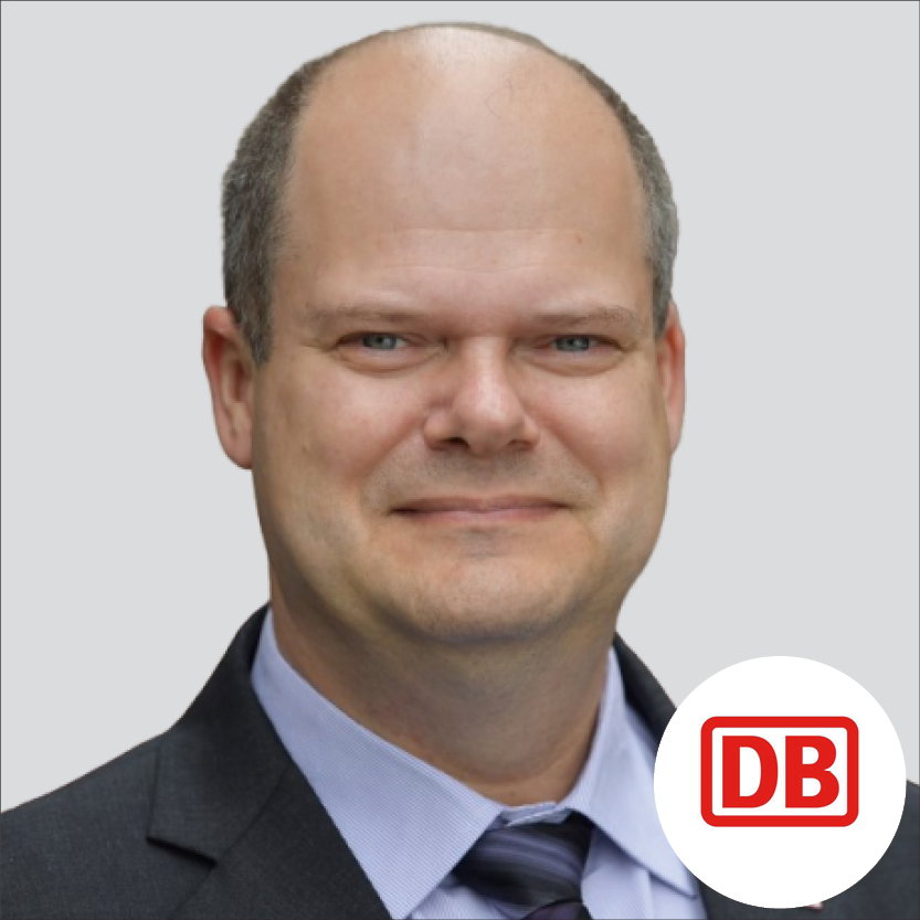 SZWGroup | 8th Smart Supply chain and logistics innovation expo & 16th ...