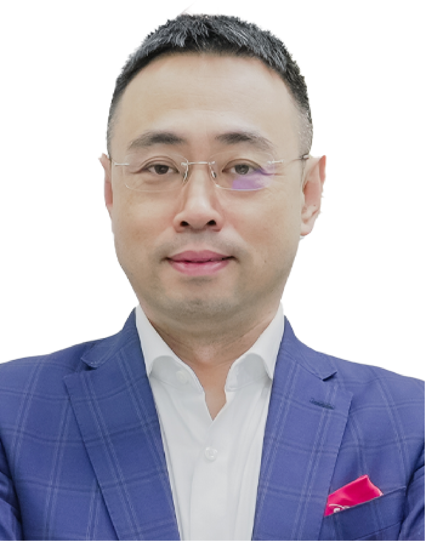 SZWGroup | SSCL第八届亚太智慧供应链与物流创新博览会暨第十六届上海国际物流节