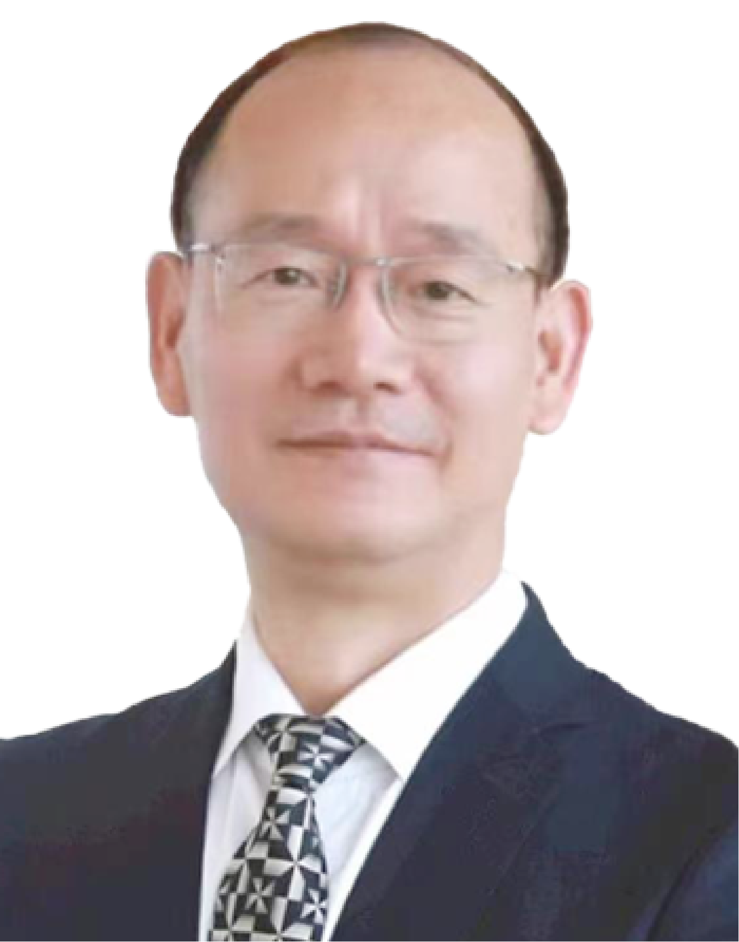 SZWGroup | SSCL第八届亚太智慧供应链与物流创新博览会暨第十六届上海国际物流节