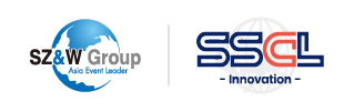 SZWGroup | SSCL第八届亚太智慧供应链与物流创新博览会暨第十六届上海国际物流节