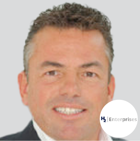 Claude Mourey's Instagram, Twitter & Facebook on IDCrawl