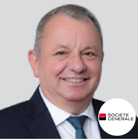 Claude Mourey's Instagram, Twitter & Facebook on IDCrawl