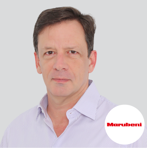 Claude Mourey's Instagram, Twitter & Facebook on IDCrawl