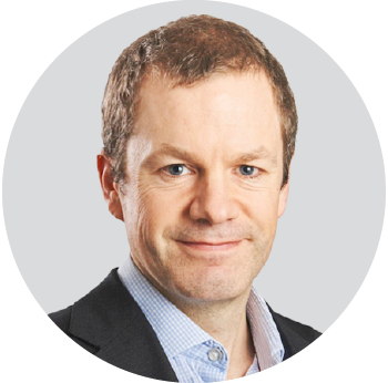 SZWGroup | The 3rd World Nuclear SMR & Advanced Reactor Congress 2026