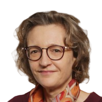 SZWGroup | The 3rd World Nuclear SMR & Advanced Reactor Congress 2026