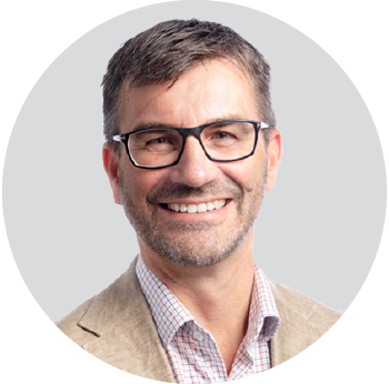 SZWGroup | The 3rd World Nuclear SMR & Advanced Reactor Congress 2026