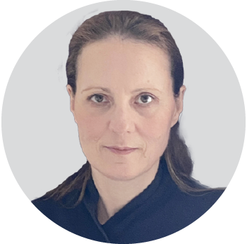 SZWGroup | The 3rd World Nuclear SMR & Advanced Reactor Congress 2026