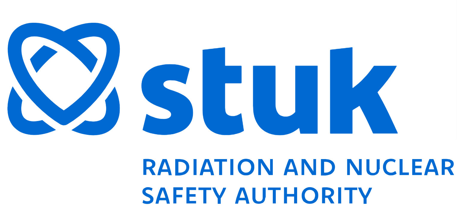 SZWGroup | The 3rd World Nuclear SMR & Advanced Reactor Congress 2026