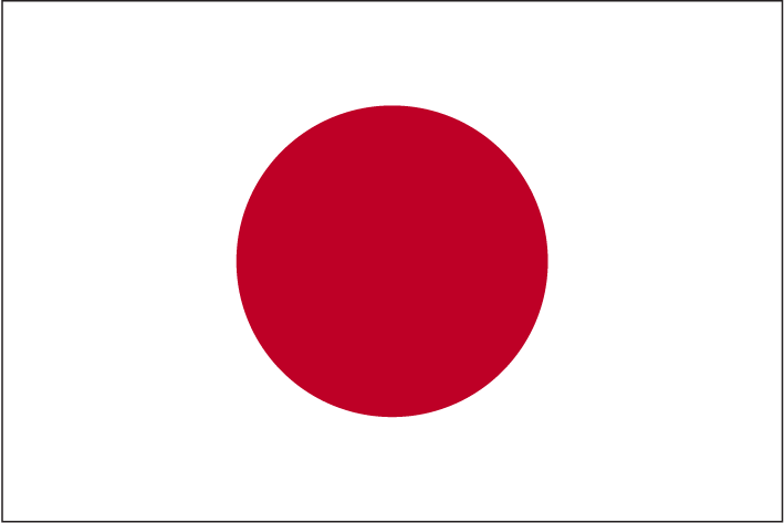 SZWGroup | The 3rd World Nuclear SMR & Advanced Reactor Congress 2026