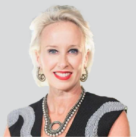 SZWGroup | 5th Health Insurance Innovation Congress Asia Pacific 2024