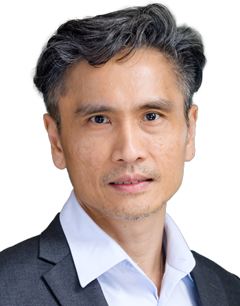 SZWGroup | InsurInnovator Connect Asia 2024