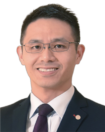 SZWGroup | InsurInnovator Connect Asia 2024