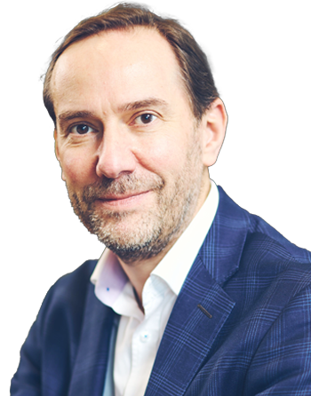SZWGroup | InsurInnovator Connect Asia 2024