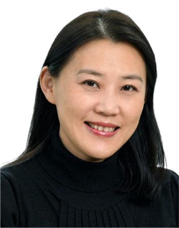 SZWGroup | InsurInnovator Connect Asia 2024