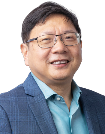 SZWGroup | InsurInnovator Connect Asia 2024