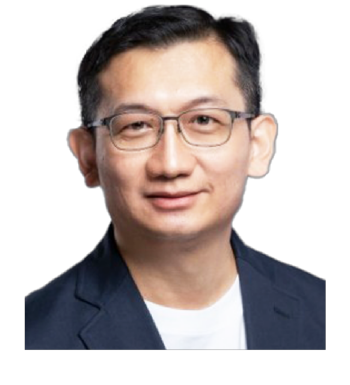 SZWGroup | InsurInnovator Connect Asia 2024