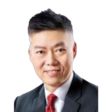 SZWGroup | InsurInnovator Connect Asia 2024