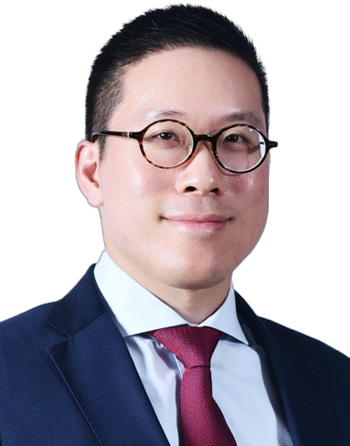 SZWGroup | InsurInnovator Connect Asia 2024