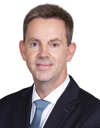 SZWGroup | InsurInnovator Connect Asia 2024