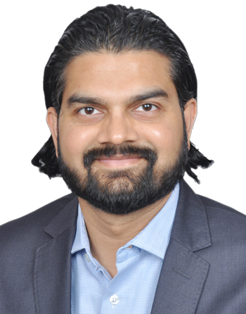 SZWGroup | InsurInnovator Connect Asia 2024