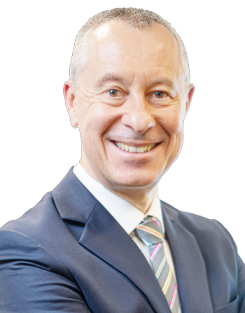 SZWGroup | InsurInnovator Connect Asia 2024