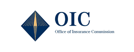 SZWGroup | InsurInnovator Connect Asia 2024