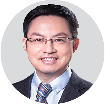 SZWGroup | China Insurance Digital Intelligence Ecology Conference 2023