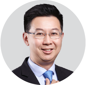SZWGroup | China Insurance Digital Intelligence Ecology Conference 2023