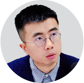SZWGroup | China Insurance Digital Intelligence Ecology Conference 2023