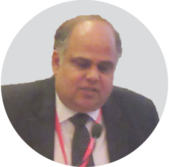 SZWGroup | The 6th India Nuclear Industry Congress 2025