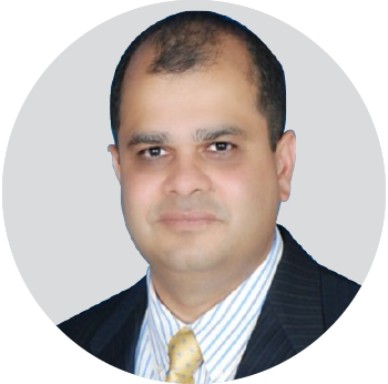 SZWGroup | The 6th India Nuclear Industry Congress 2025