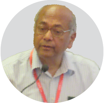 SZWGroup | The 6th India Nuclear Industry Congress 2025