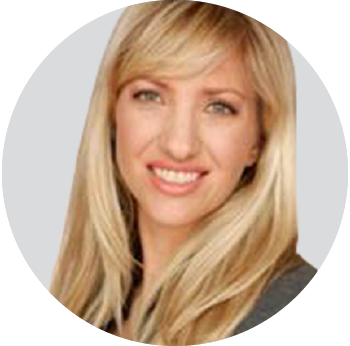 SZWGroup | Smart Supply Chain and Logistics Innovation Asia 2023